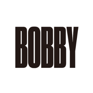 取り扱いブランド - 三共スポーツ株式会社│スポーツ・アウトドア用品の総合商社